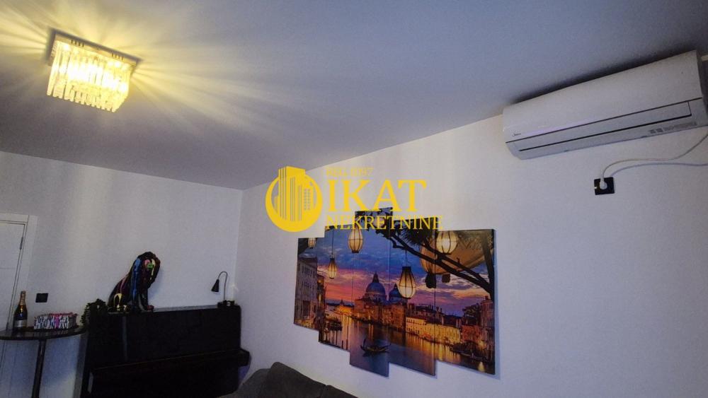 Rudo, Dvosoban stan na prodaju, 63m2, 190.000€