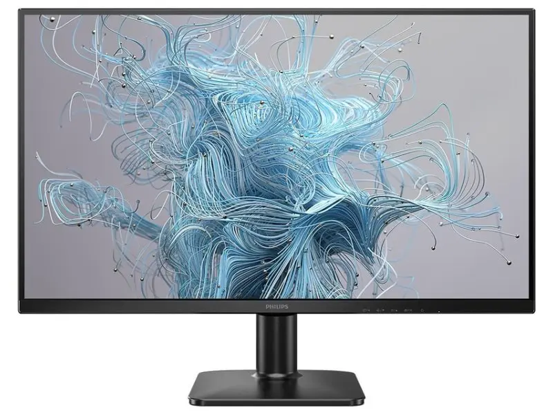 PHILIPS Monitor 27E2N1100L/00, FHD, 100Hz, Crni
