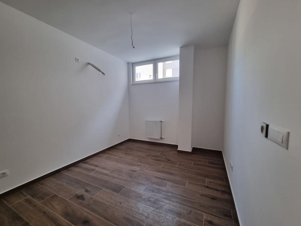 Jednoiposoban stan na prodaju, 33m2, 74.200€