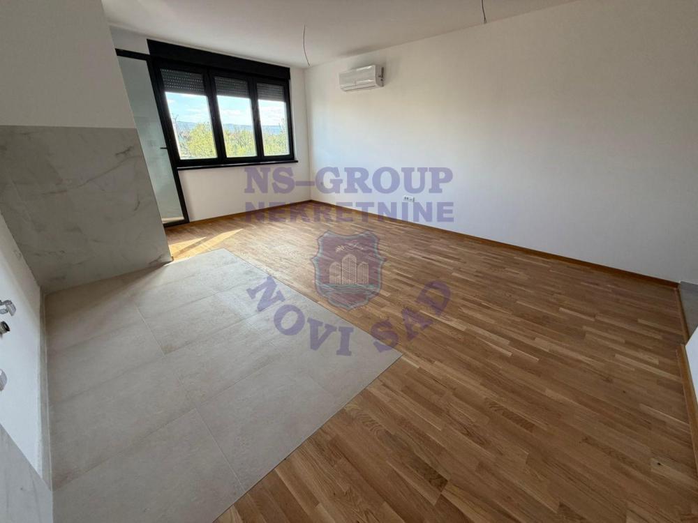 Trosoban stan na prodaju, 66m2, 169.950€