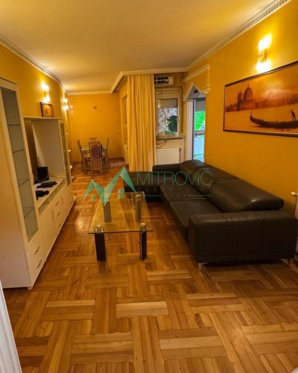Dvosoban stan na prodaju, 64m2, 216.300€