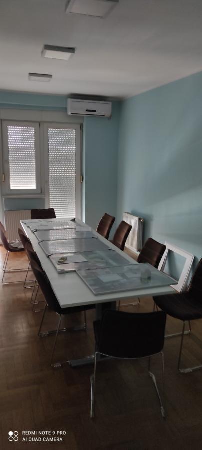 Trosoban stan na prodaju, 78m2, 250.000€
