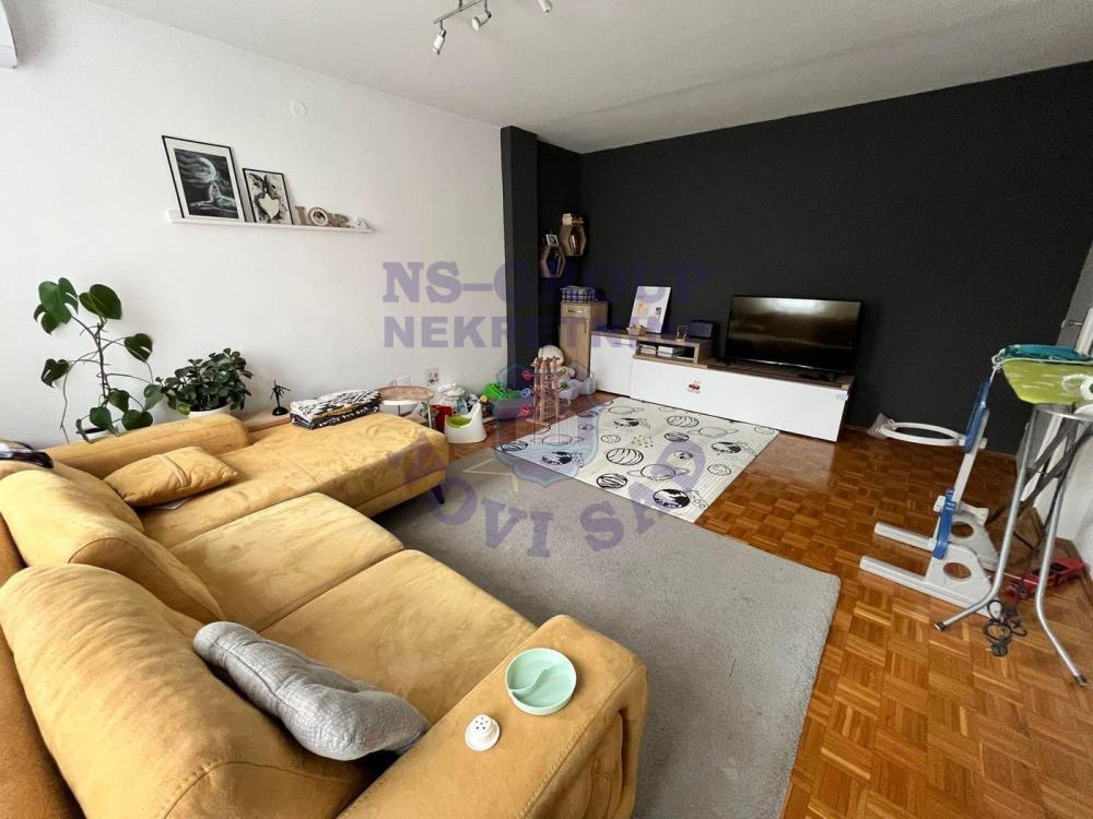 Trosoban stan na prodaju, 69m2, 175.050€