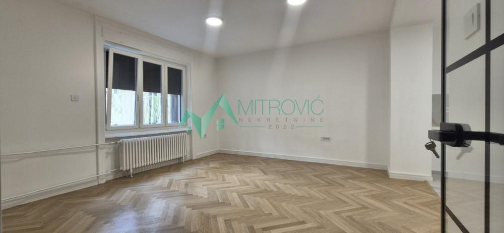 Četvorosoban stan na prodaju, 112m2, 403.760€