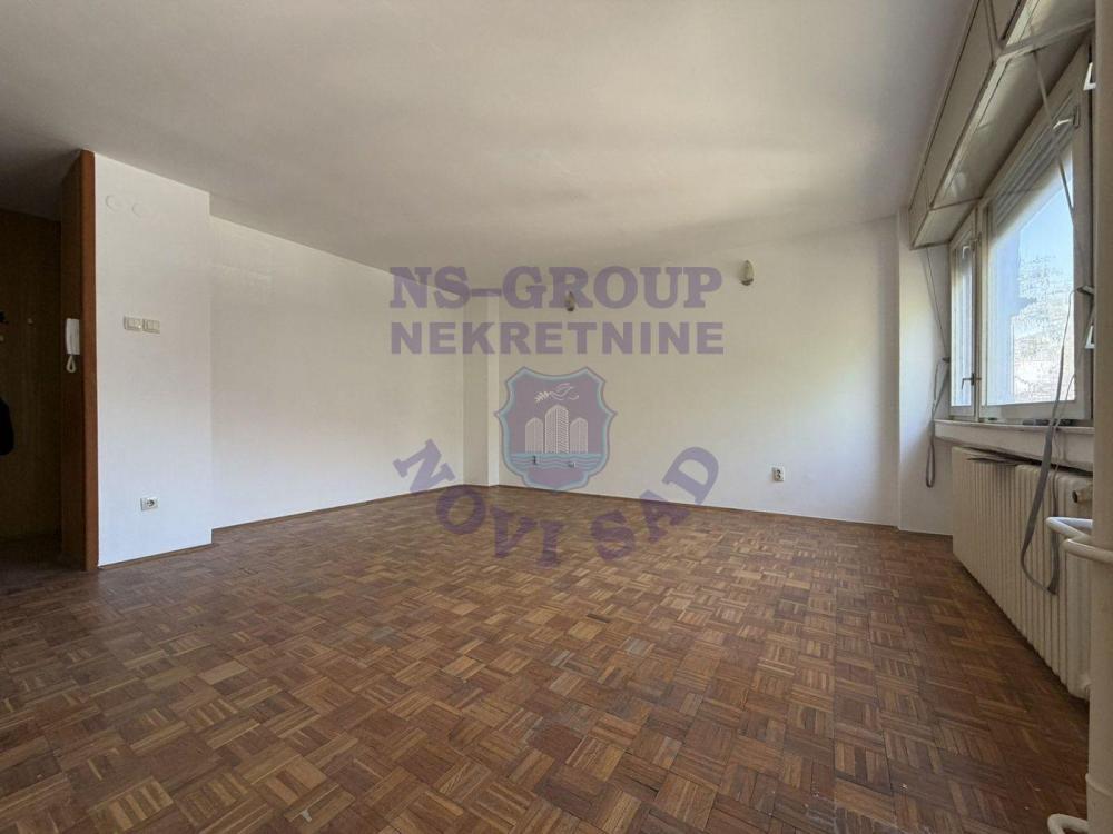 Stan na prodaju, 66m2, 158.650€