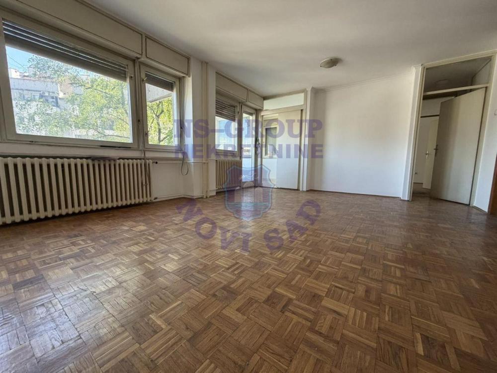 Stan na prodaju, 66m2, 158.650€