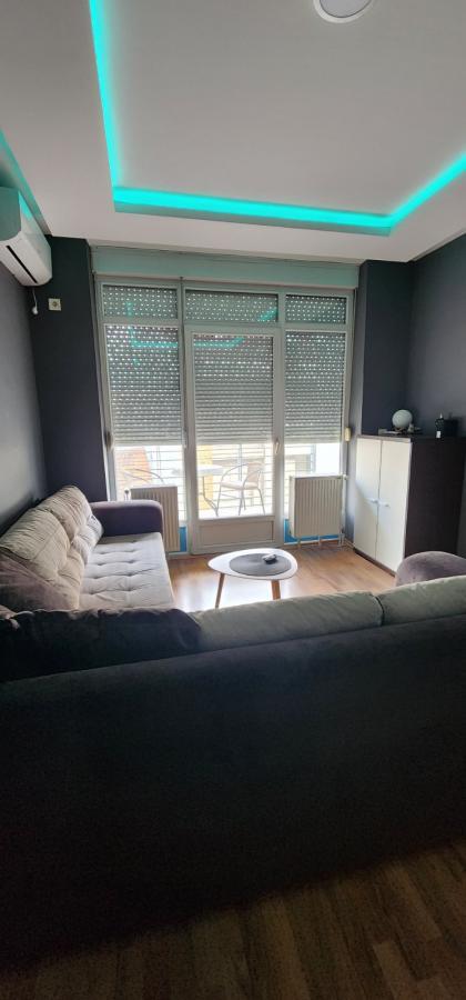 Jednosoban stan na prodaju, 35m2, 126.000€