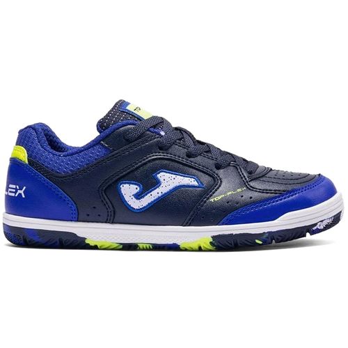 Joma patike Top Flex Jr za dečake
