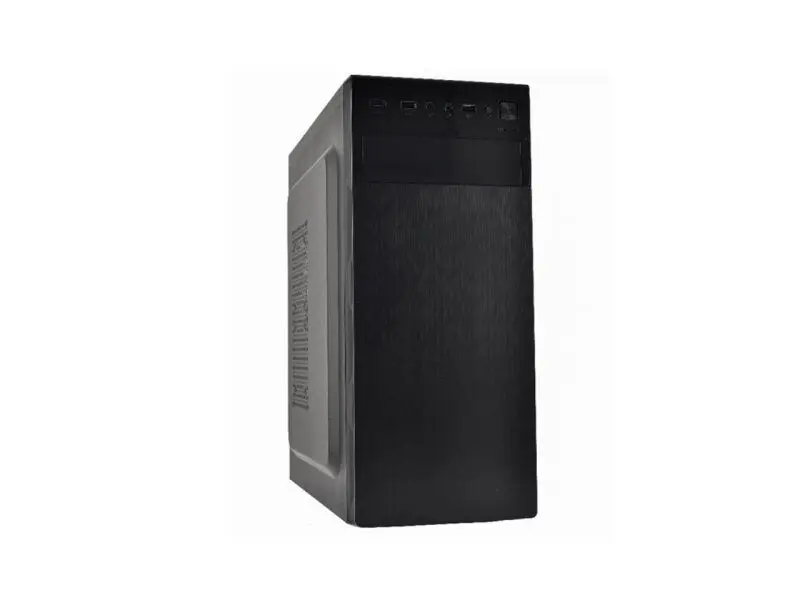 Zeus Desktop računar Intel Core i3-14100F, 16GB DDR4, 256GB M.2 SSD, NVIDIA GT 730 4GB