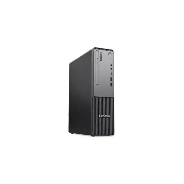 Lenovo Računar ThinkCentre neo 30s G5, DOS, i5 - 13420H, 8GB, 512GB, USB miš i tastatura, SR