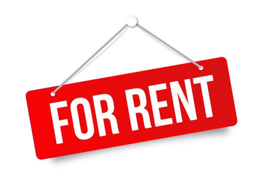 Petosoban stan za izdavanje, 150m2, 500€