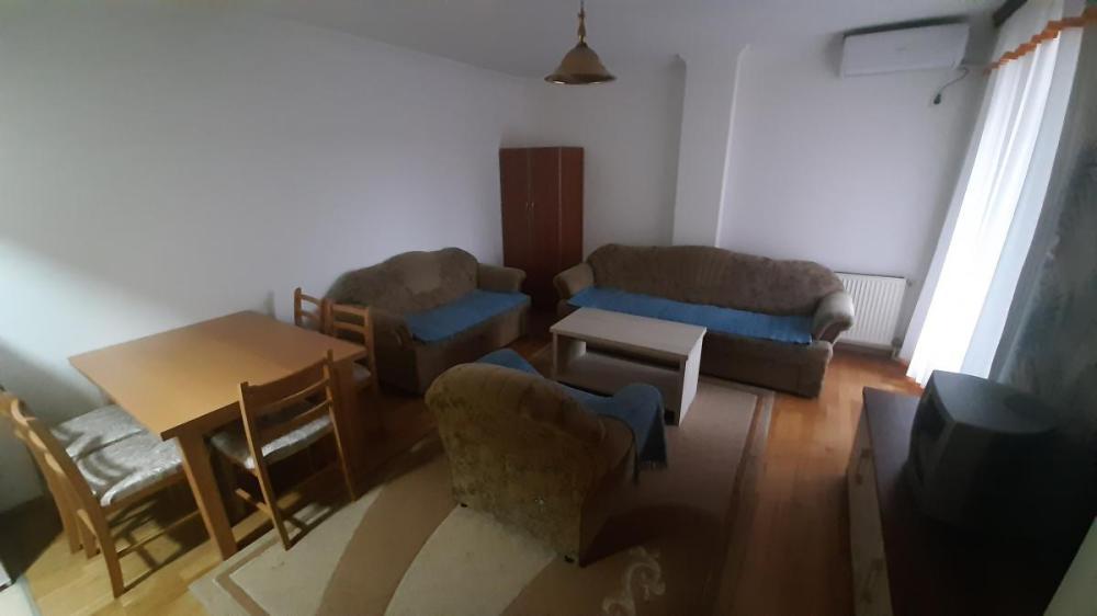 Dvosoban stan za izdavanje, 48m2, 400€