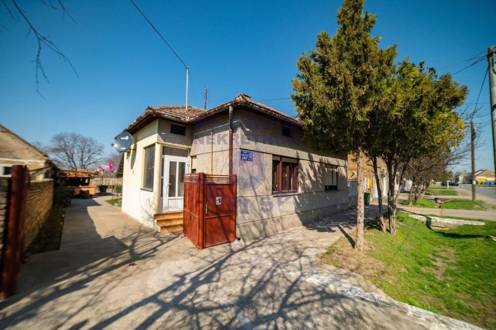 Turija, Kuća na prodaju, 132m2, 148.530€