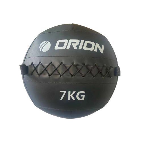 ORION Medicinka lopta od 7 kg