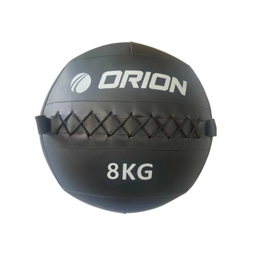ORION Medicinka lopta 8 kg