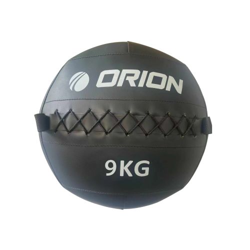 ORION Medicinka lopta od 9 kg
