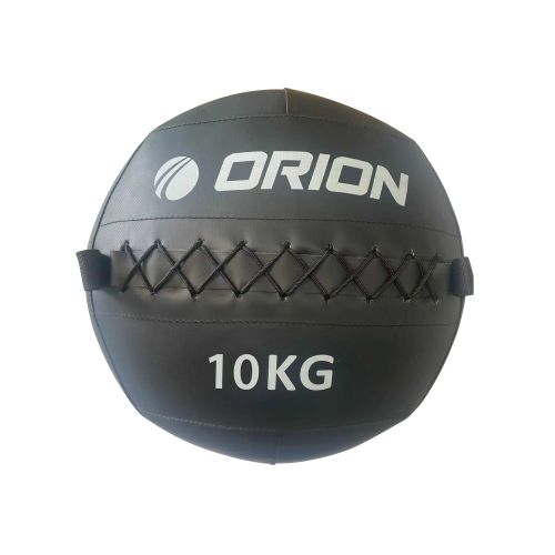ORION Medicinka lopta od 10 kg