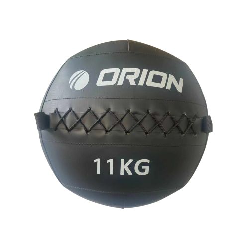 ORION Medicinka lopta od 11 kg