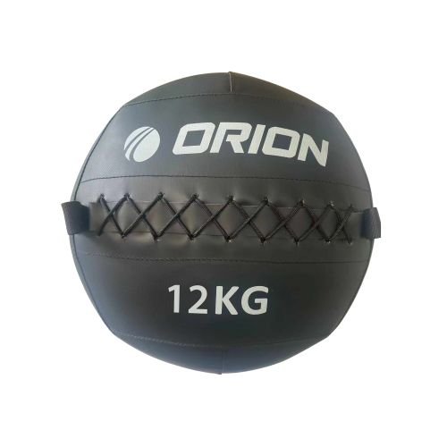 ORION Medicinka lopta od 12 kg