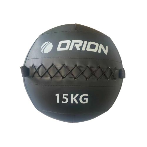 ORION Medicinka lopta od 15 kg