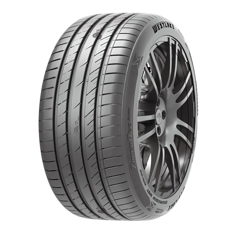 WESTLAKE 225/50 R18 ZuperAce Z-007 95W