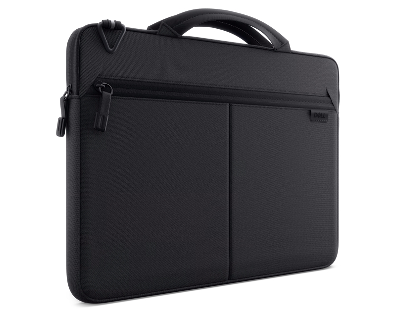 DELL Torba za laptop 15-16 inch Pro Plus Ecoloop Sleeve CV5626