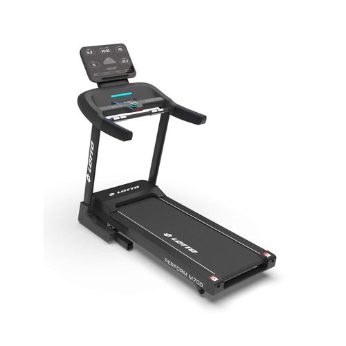 LOTTO Fitness Traka za trčanje PERFORM M700 18km / 4.0 ks