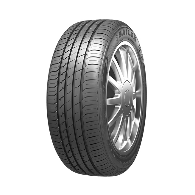 SAILUN 225/60 R17 Atrezzo Elite 99V 0