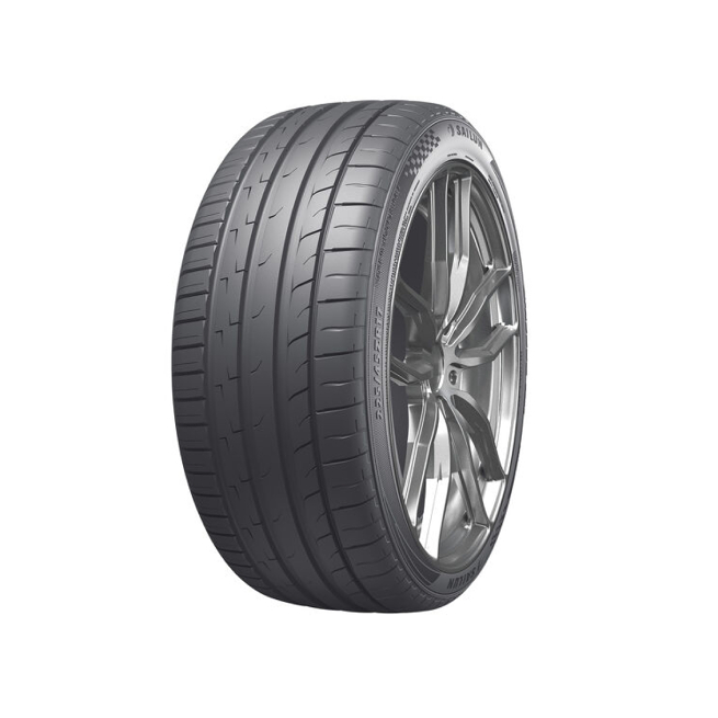 SAILUN 255/35 R20 Atrezzo Zsr 2 97Y XL