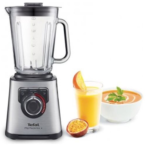 TEFAL Blender BL811D38