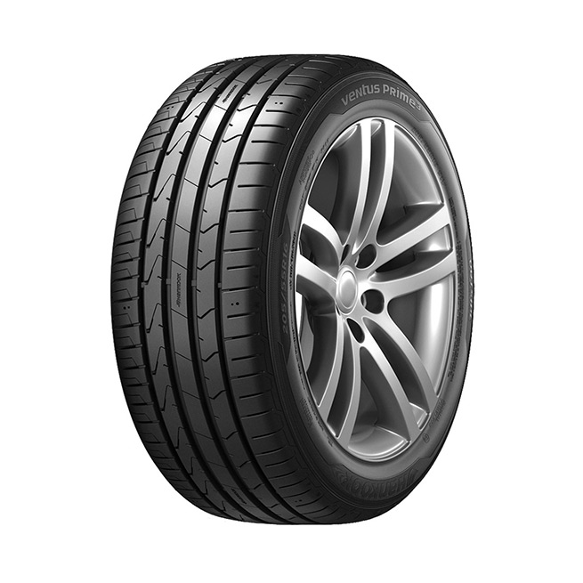 HANKOOK 215/50 R18 Ventus Prime 3 K125 92H