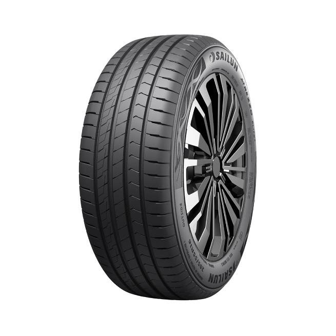 SAILUN 225/55 R18 Atrezzo Elite 2 102V XL