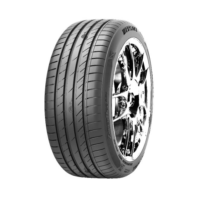 WESTLAKE 225/60 R17 ZuperAce Z-007 SUV 103V XL