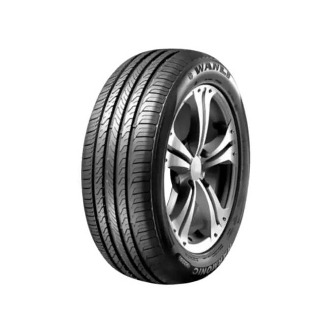 WANLI 195/65 R15 SP203 91V
