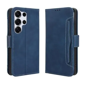 SAMSUNG GALAXY S26 ULTRA CARDHOLDER WALLET CASE