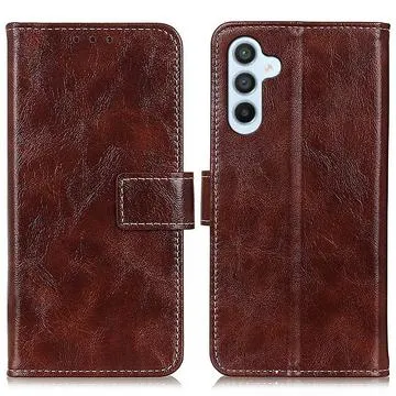 SAMSUNG GALAXY A37 WALLET CASE WITH STAND