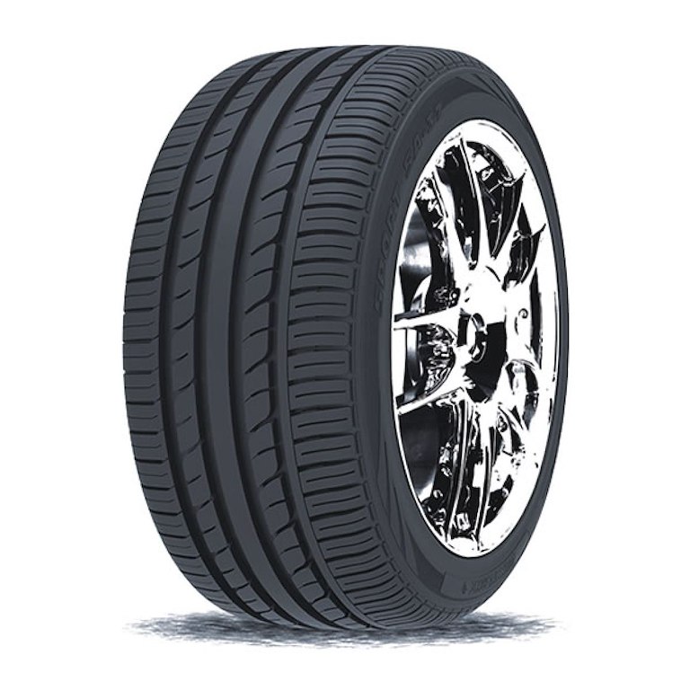 WESTLAKE 245/40 R20 SA37 99W