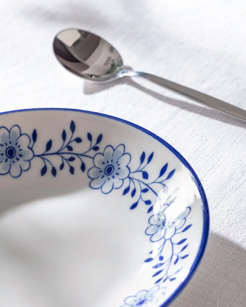 Madame Coco Tanjir Reve Bleu, 20cm