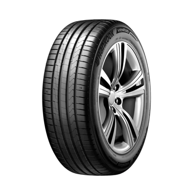 HANKOOK 205/55 R17 Ventus Prime 4 95V XL