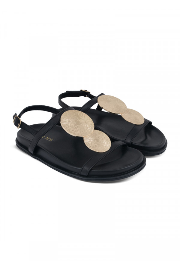 SANDAL