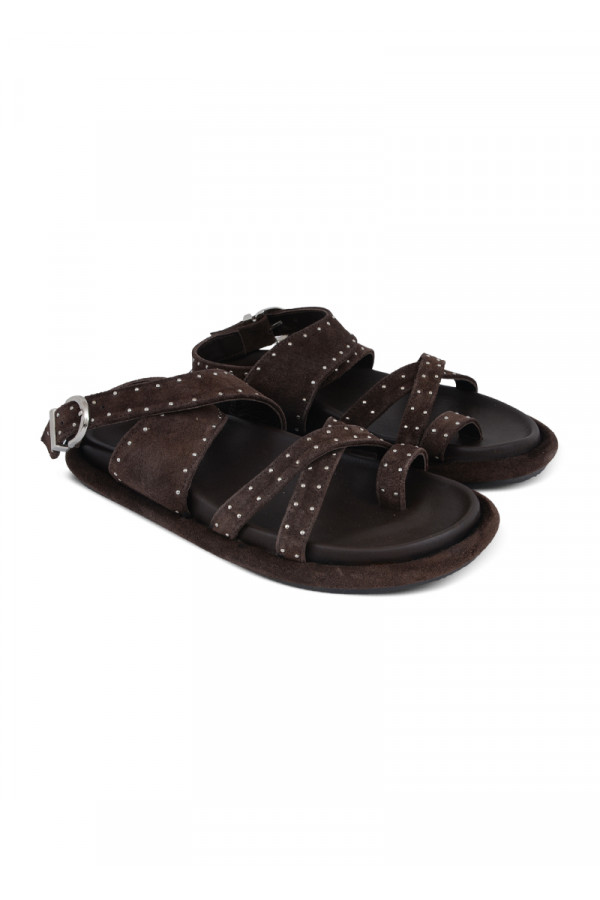 SANDAL