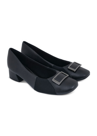SCARPIN