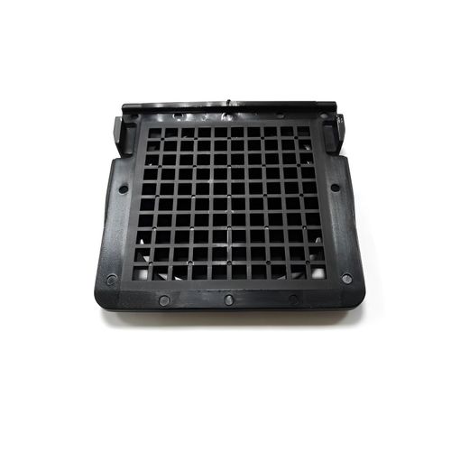 Karcher Filter za vazduh, CRNI (PUZZI 10)