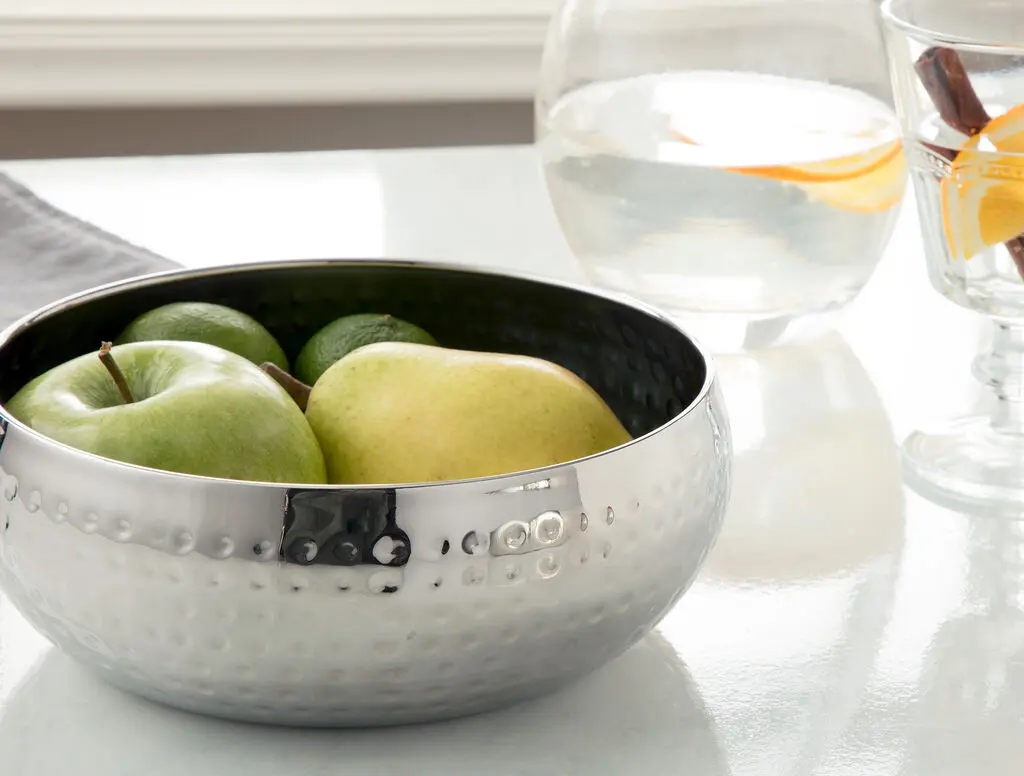 Madame Coco Činija Aromis