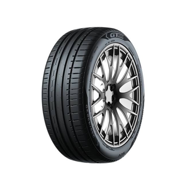 GT RADIAL 225/40 R18 SportActive 2 92Y XL