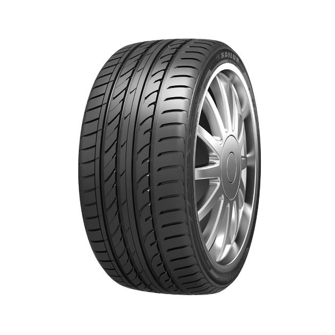 SAILUN 275/40 R22 Atrezzo ZSR2 SUV 108Y XL
