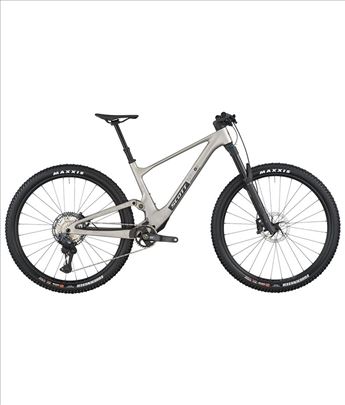 2026 Scott Spark 910 Mountain Bike (ALANBIKESHOP)