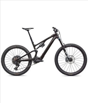 2026 Specialized Turbo Levo SL 2 Comp Electric