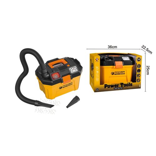 Usisivač Power Tool