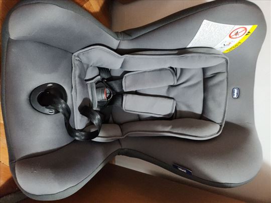 Chicco decije sediste za auto